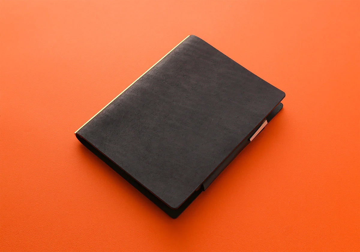 Plotter Organizers, Refills, and Accesories – Flax Pen to Paper