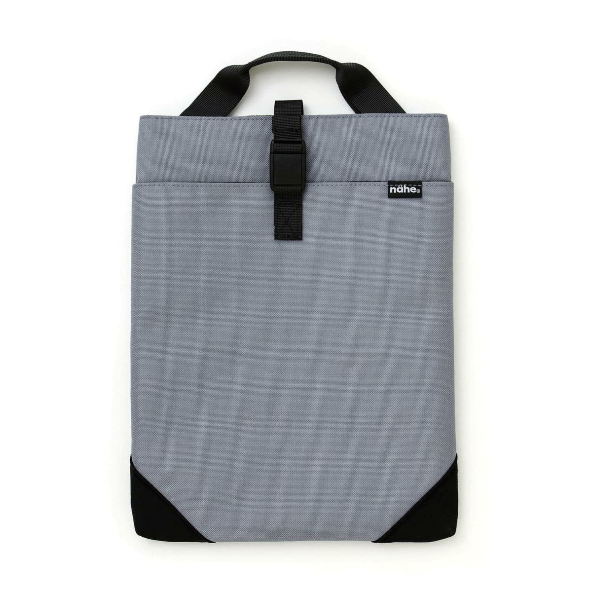 Hightide Nahe Tablet Sleeve - – Flax Pen to Paper