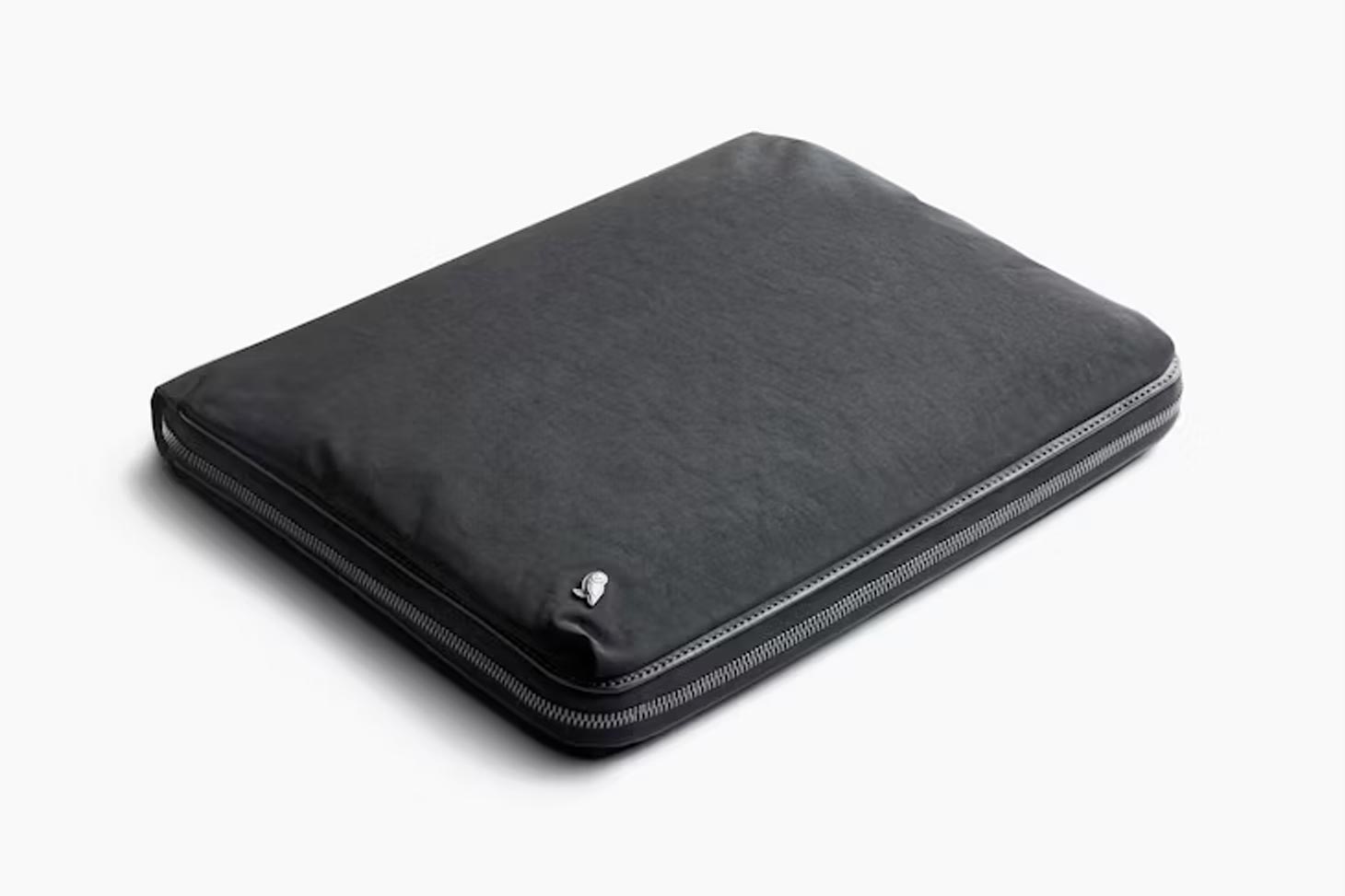 Bellroy Tokyo Folio - Raven – Flax Pen to Paper