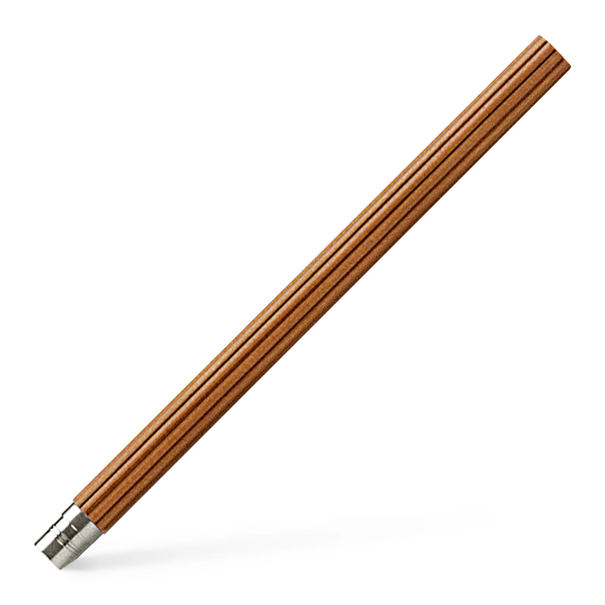 Faber-Castell Refill Pencils - Brown – Flax Pen to Paper