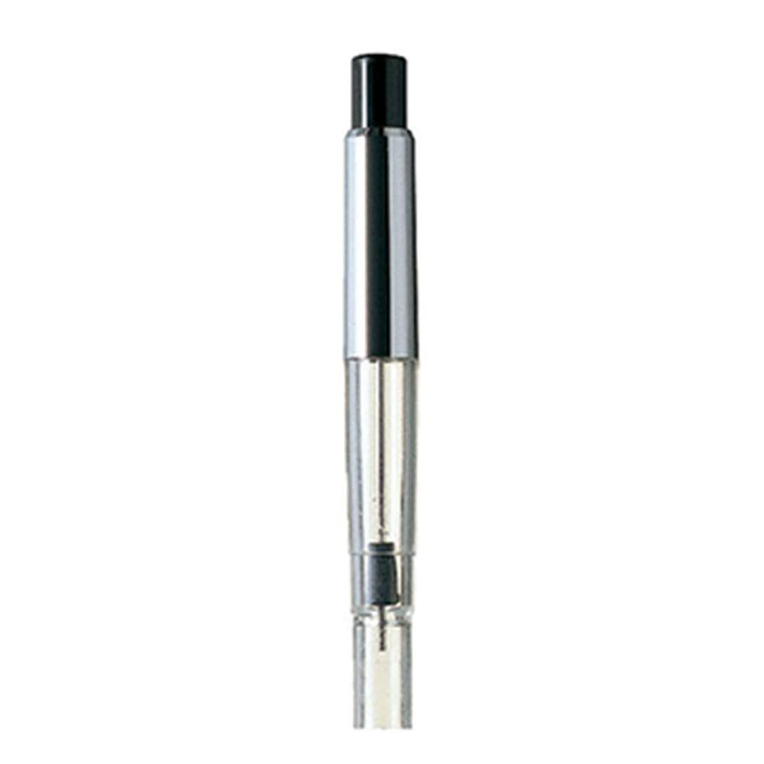 Pilot Con-70 Pump Action Converter for Fountain Pens – Flax Pen to Paper