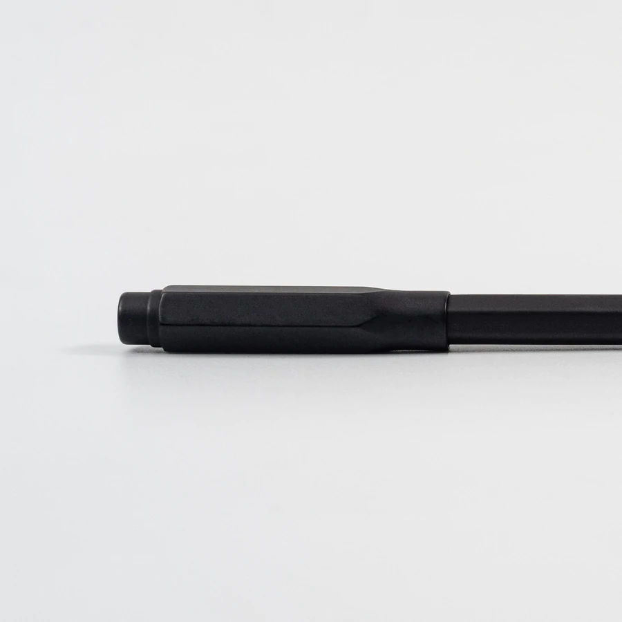 Blackwing Pencil Point Guards – Flax Pen to Paper