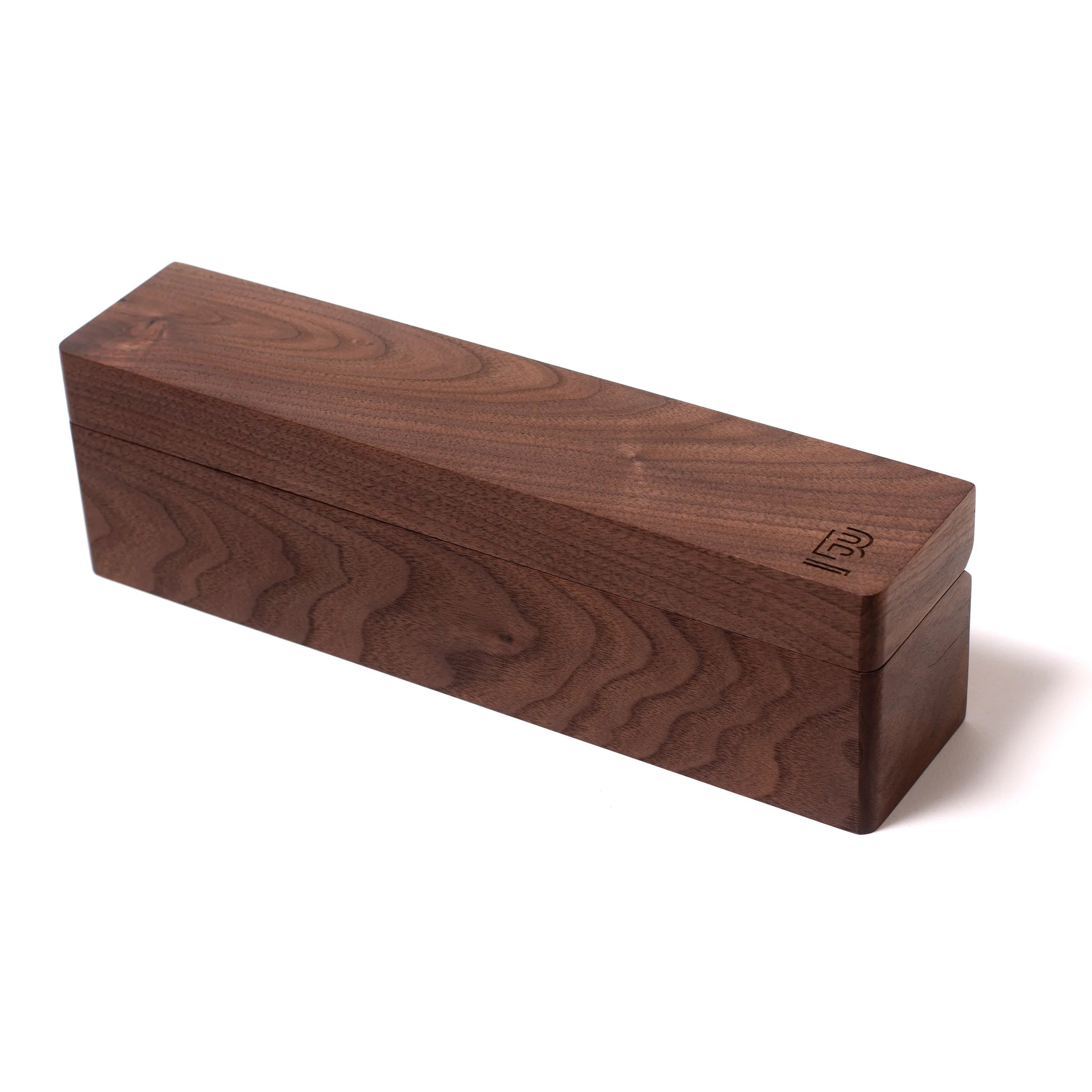 Blackwing Walnut Gift Set (Mixed Pencils) – Flax Pen to Paper